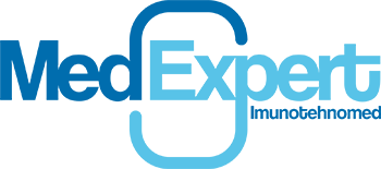 Dr. ELEKS Web Client