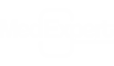 Dr. ELEKS Web Client